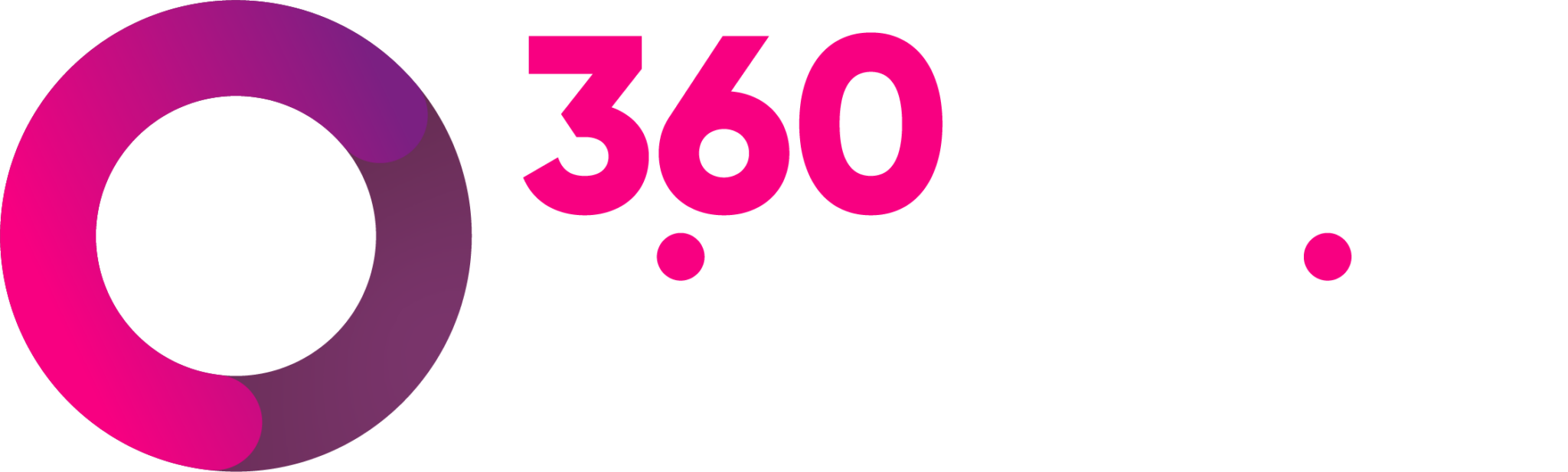 Experts in Specialist Finance, Mortgage Advice, Protection, Pensions ...