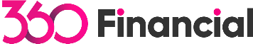About Us - 360 Financial